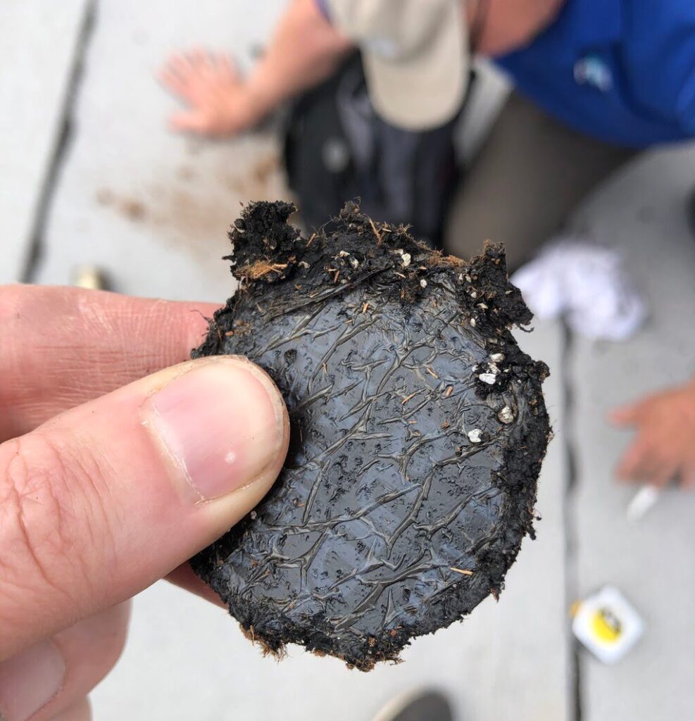 Is Modified Bitumen A Good Roofing System?